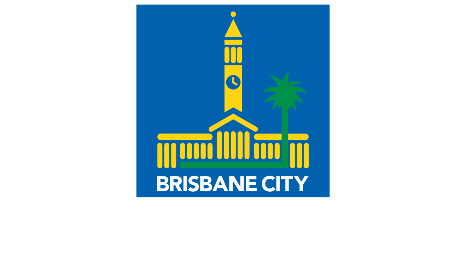 10km Course - Bridge To Brisbane