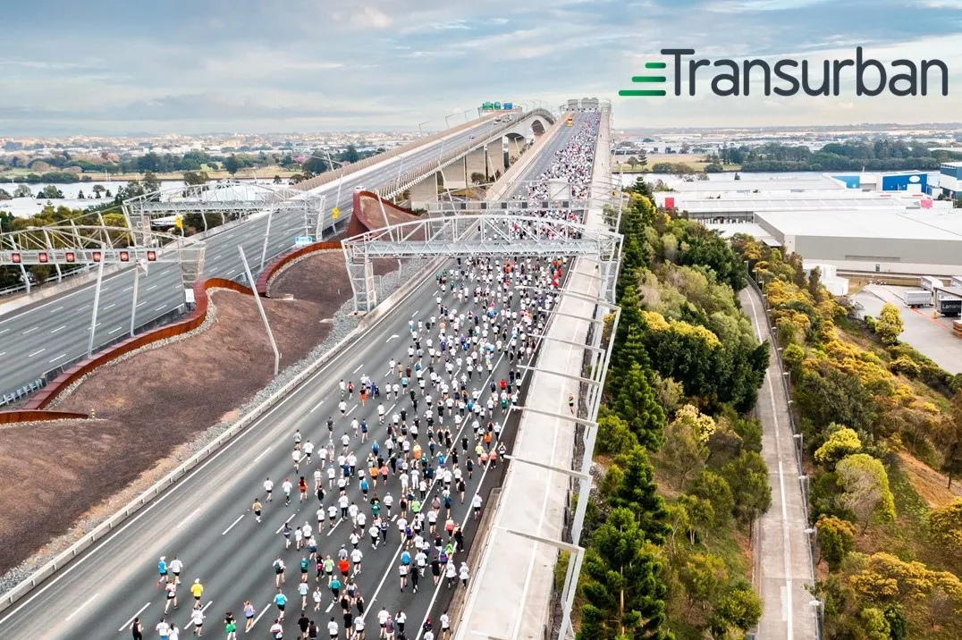 Putting the “Bridge” in Bridge to Brisbane - Bridge To Brisbane