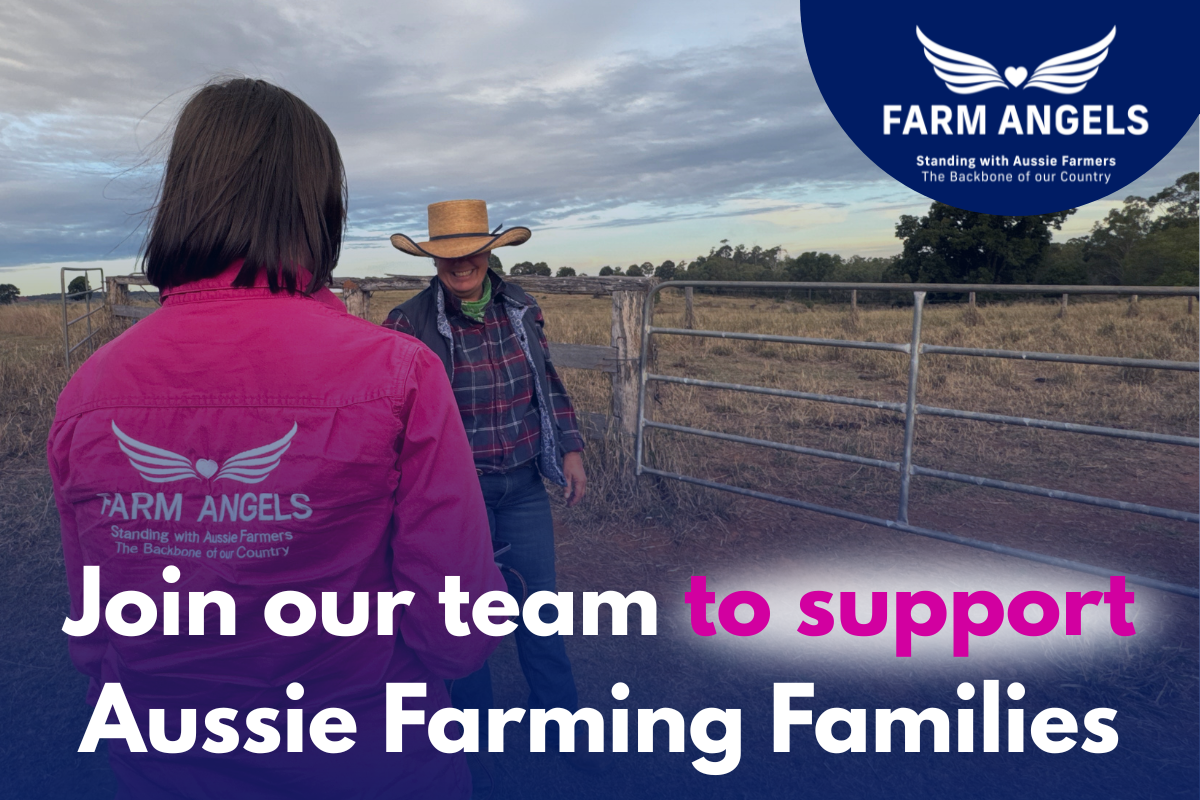 Event Photos - Bridge To Brisbane