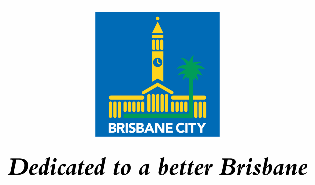 Entry Prices & Inclusions - Bridge To Brisbane