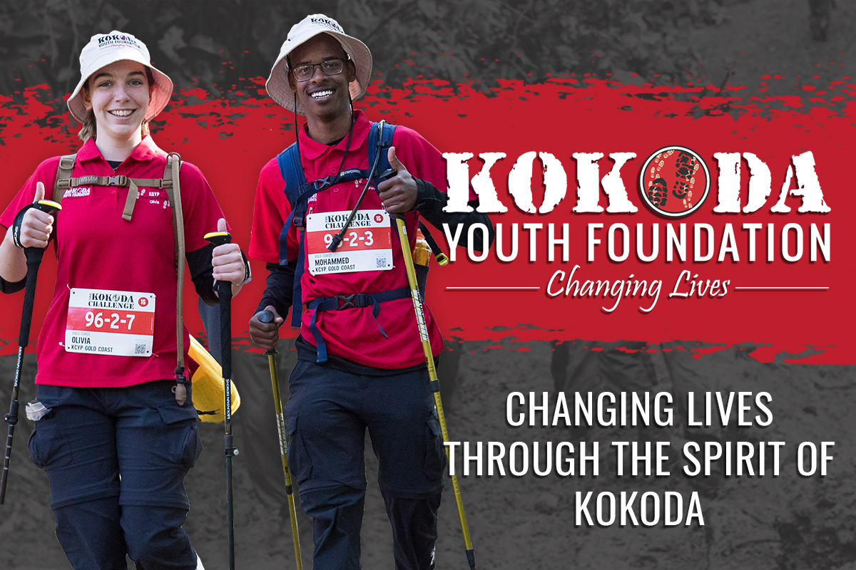 Home - Bridge To Brisbane