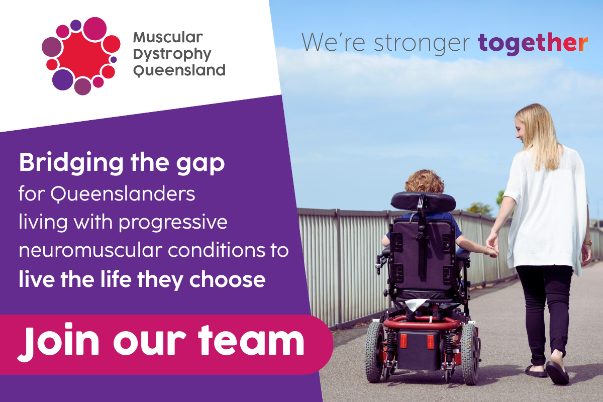 Home - Bridge To Brisbane