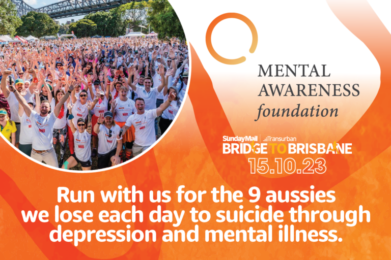 Home - Bridge To Brisbane