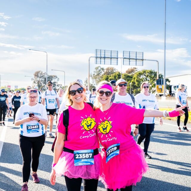 Home - Bridge To Brisbane